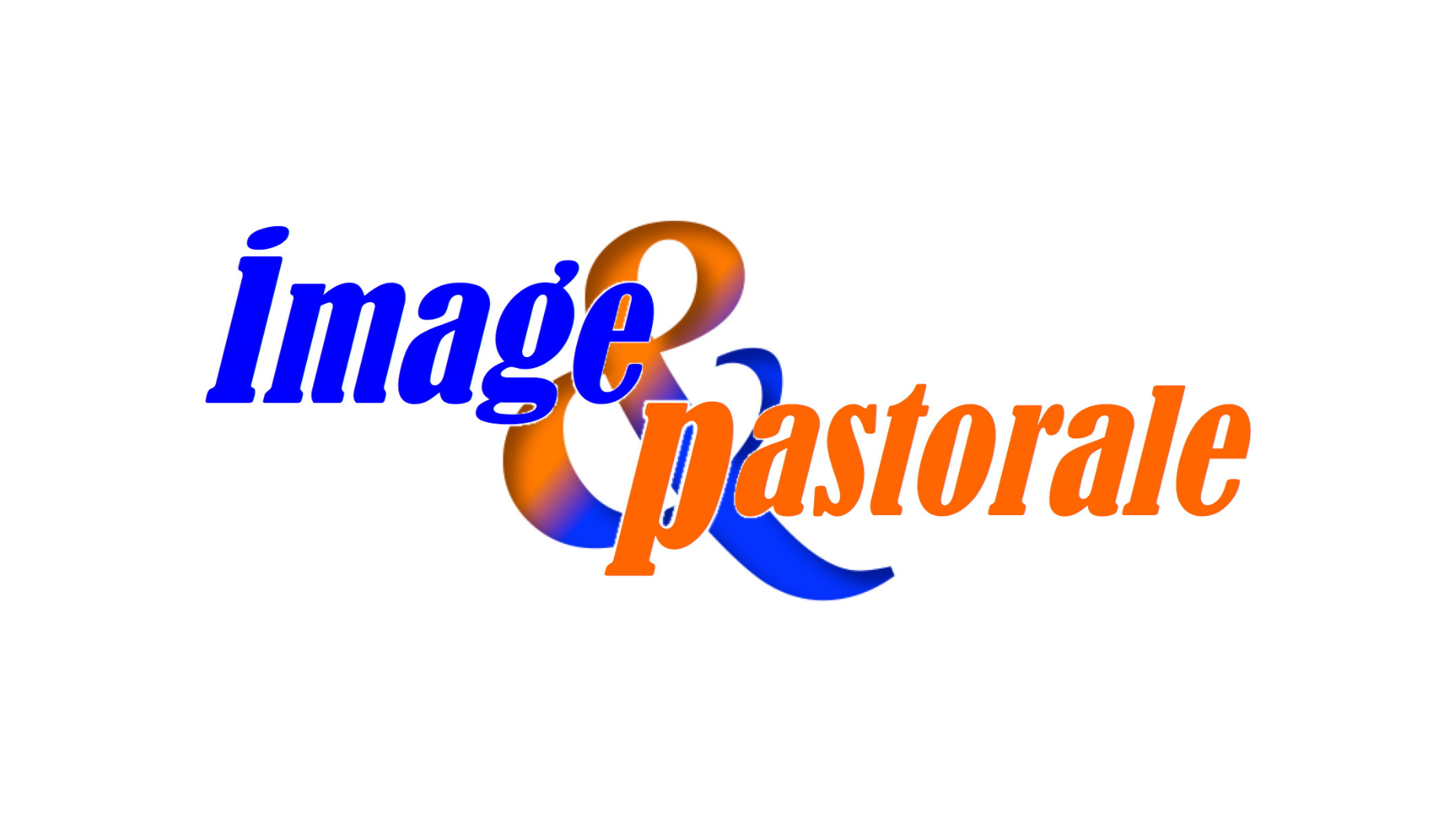 Image & Pastorale : une association au service de l'annonce de l ...