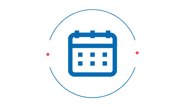 Infos pratiques | Catéchèse & Catéchuménat