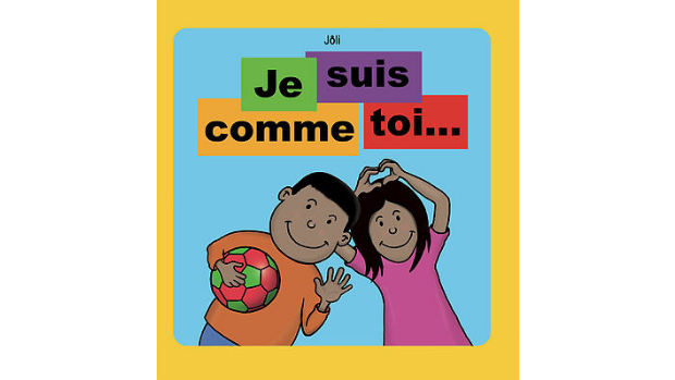 Religions et spiritualités | Catéchèse & Catéchuménat