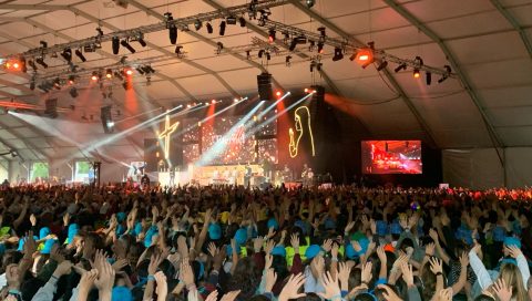 Lexique : les mots de la catéchèse et du catéchuménat | Catéchèse ...