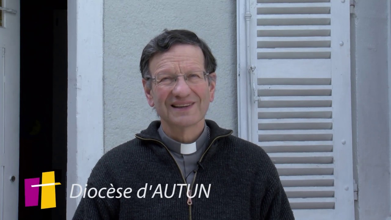 « Chers amis catéchumènes... » : messages des évêques aux "appelés" de ...